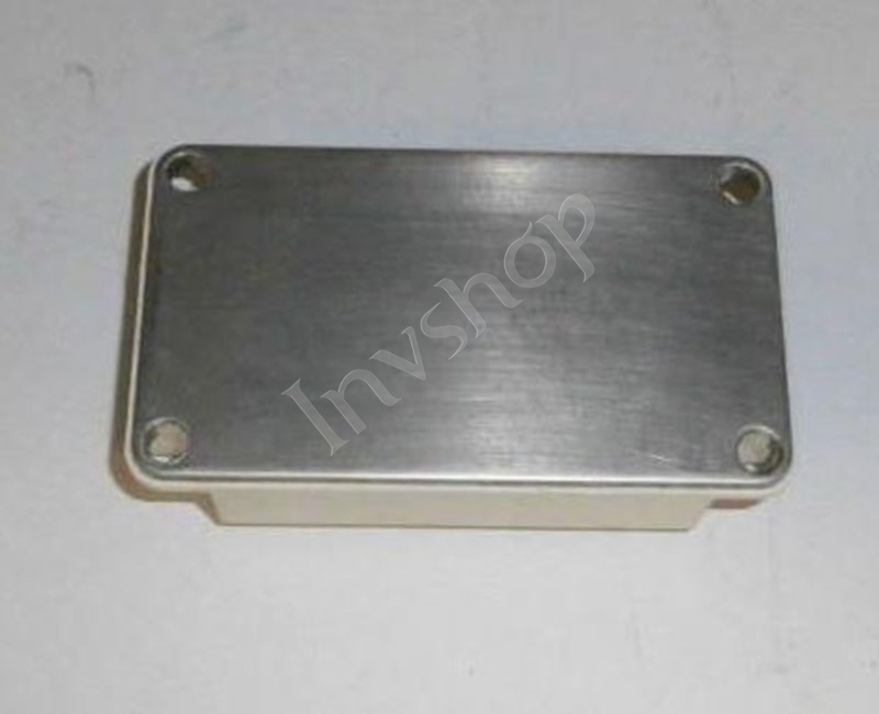 BSM150GB120DN2 EUPEC IGBT NEW