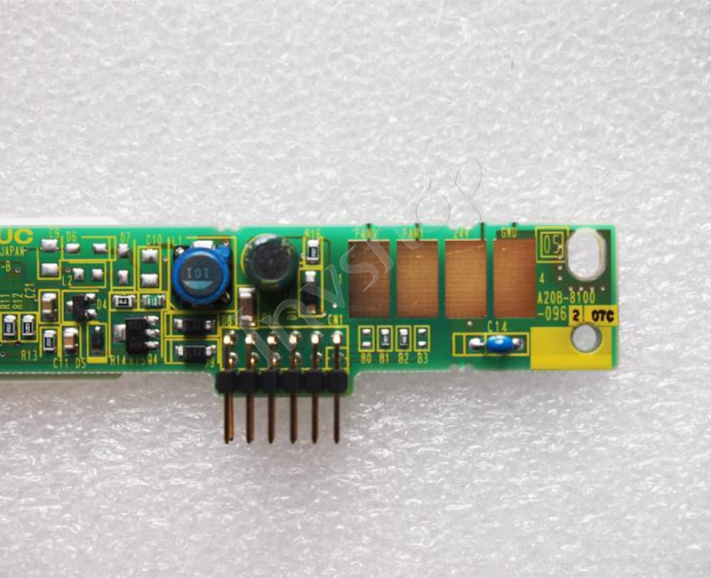 SKM100GB173D SEMIKRON POWER MODULE