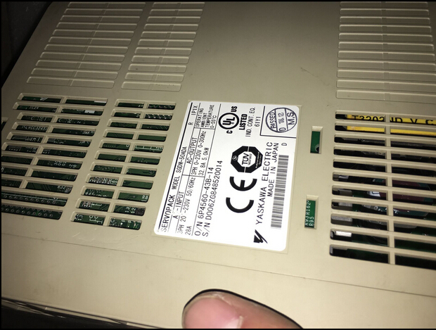 CVM1-CPU11-V2 OMRON CPU module new and original