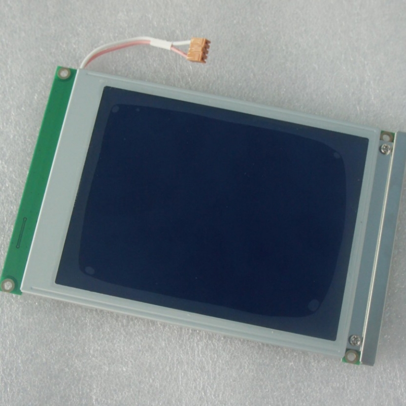 5.7 inch Liquid WG320240CO WG320240CO-TML-TZ# lcd display 320*240 ...