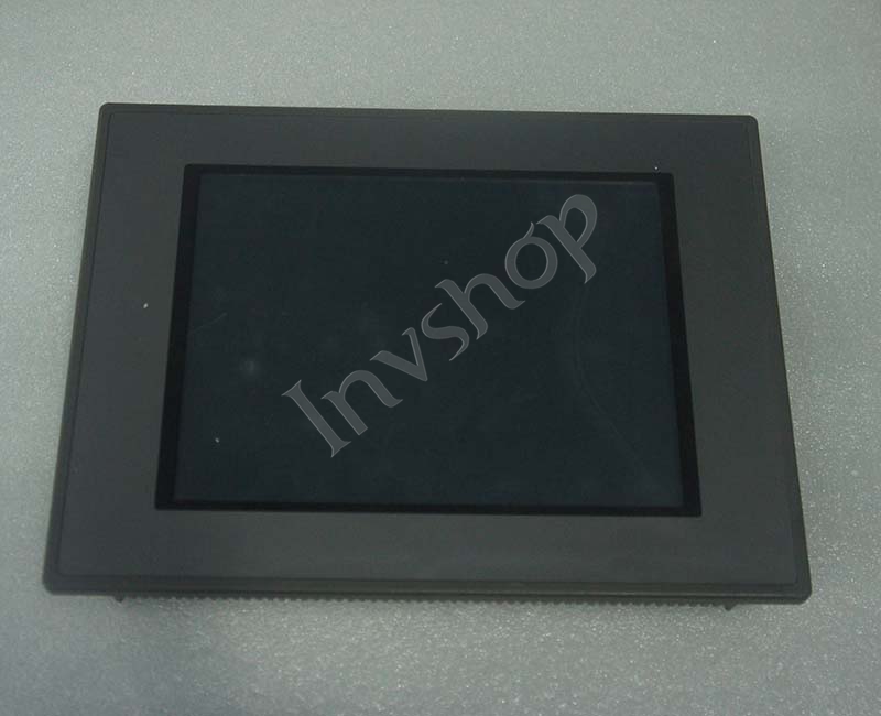 TPC1063E MCGS touch display