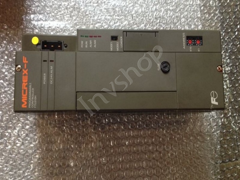 new SUNX EX-11EBD Photoelectric switch