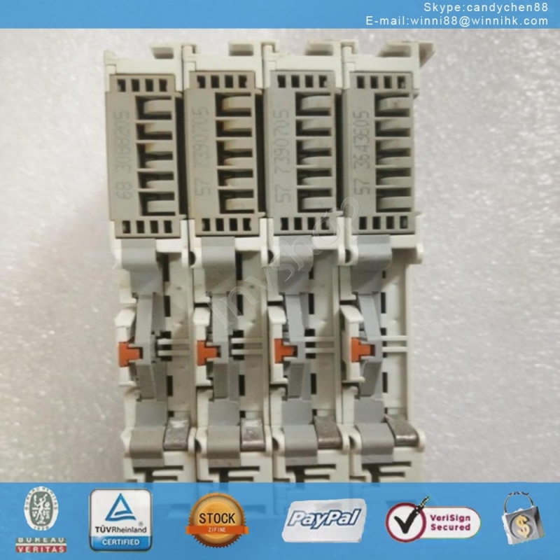 MR-J2M-BU8 Servo Drive for Mitsubishi