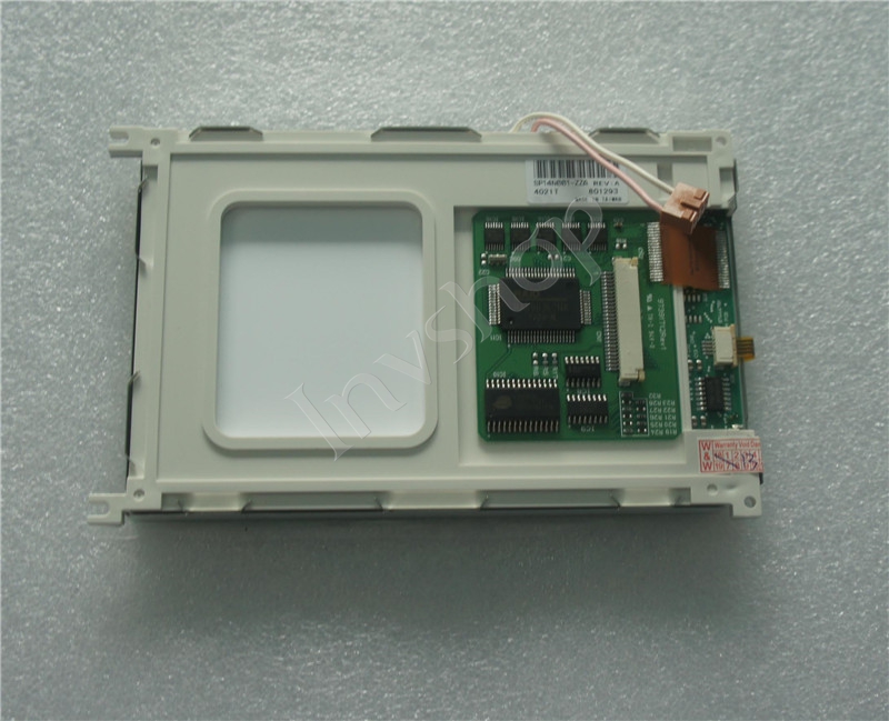 New and original SP14N001-ZZA professional lcd screen sales for ...