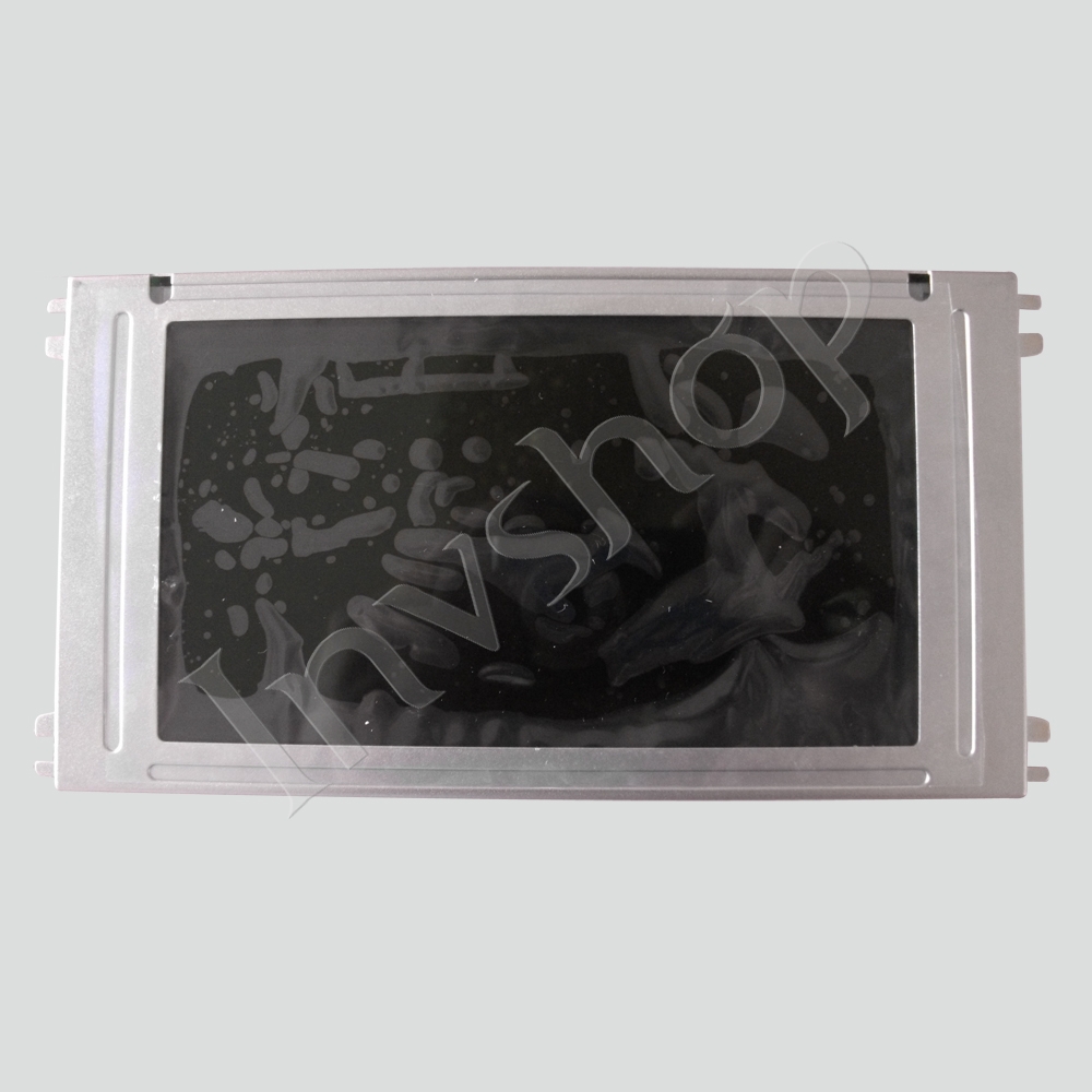 LM24P20 4.7"320*240 FSTN-LCD FOR SHARP