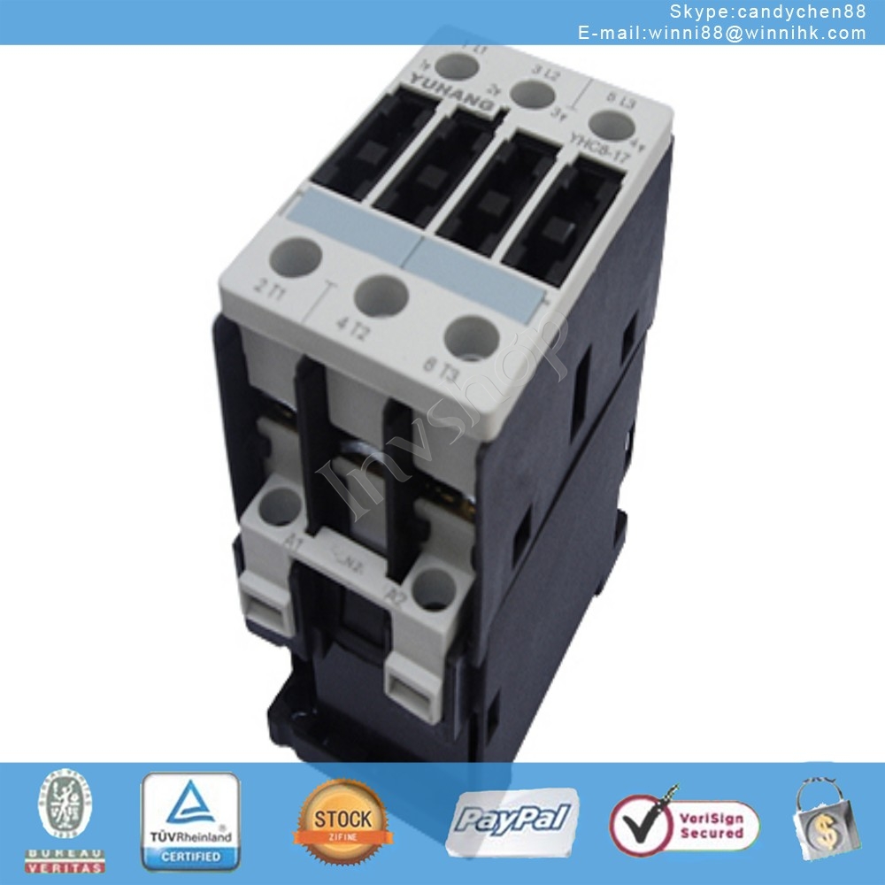 SIEMENS 3RT1025/3RT1026-1BB40 3RT1026-1B..0 contactor