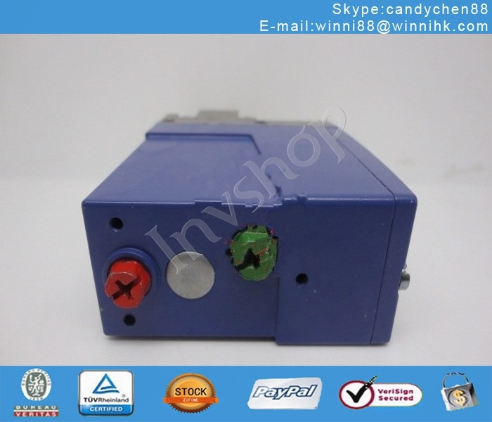 new Schneider XMLB010A2S11 pressure switch