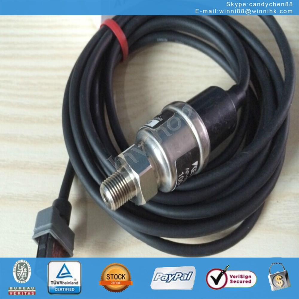 AP-10S New for Keyence Pressure Sensor
