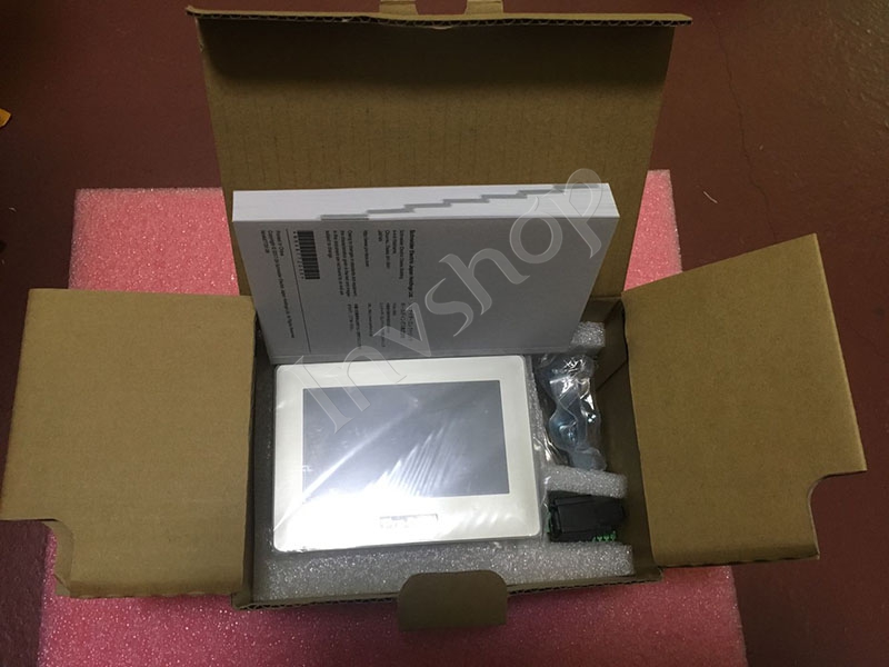 New PFXGP4116T2D/GP-4116T Proface LCD Monitor