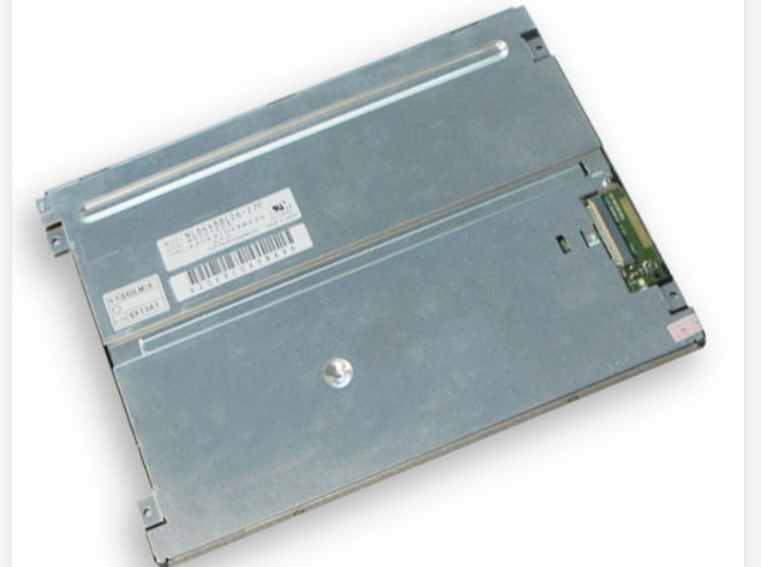 NL6448BC26-27F 8.4INCH NEW AND ORIGINAL