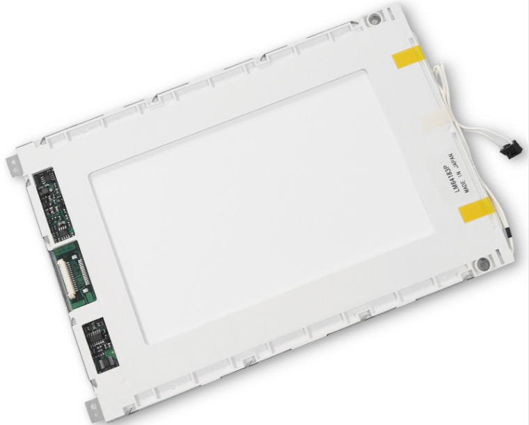 LM64183P 9.4"640*480 FSTN-LCD FOR SHARP