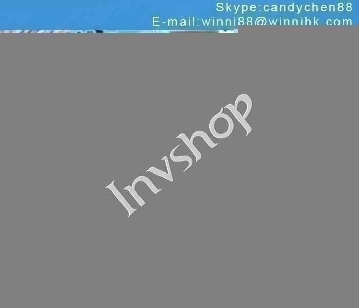 DELL 560 560S Inspiron G43T-DM1 NEW Socket 775 Intel G43 MotherBoard