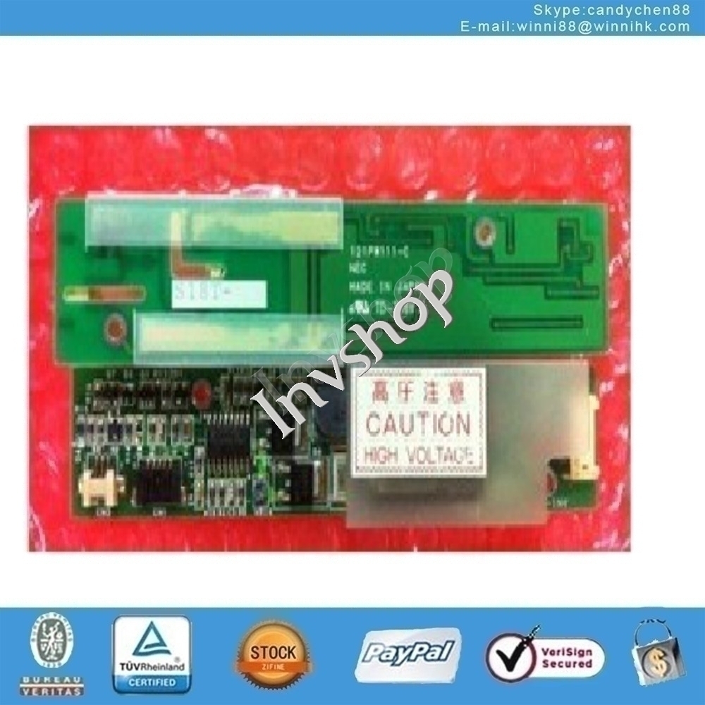 Cheap NEC Inverter Lcd Inverter,Buy NEC Inverter Lcd Inverter,NEC ...