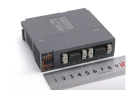 Original MITSUBISHI brand new non packaging serial communication module ...