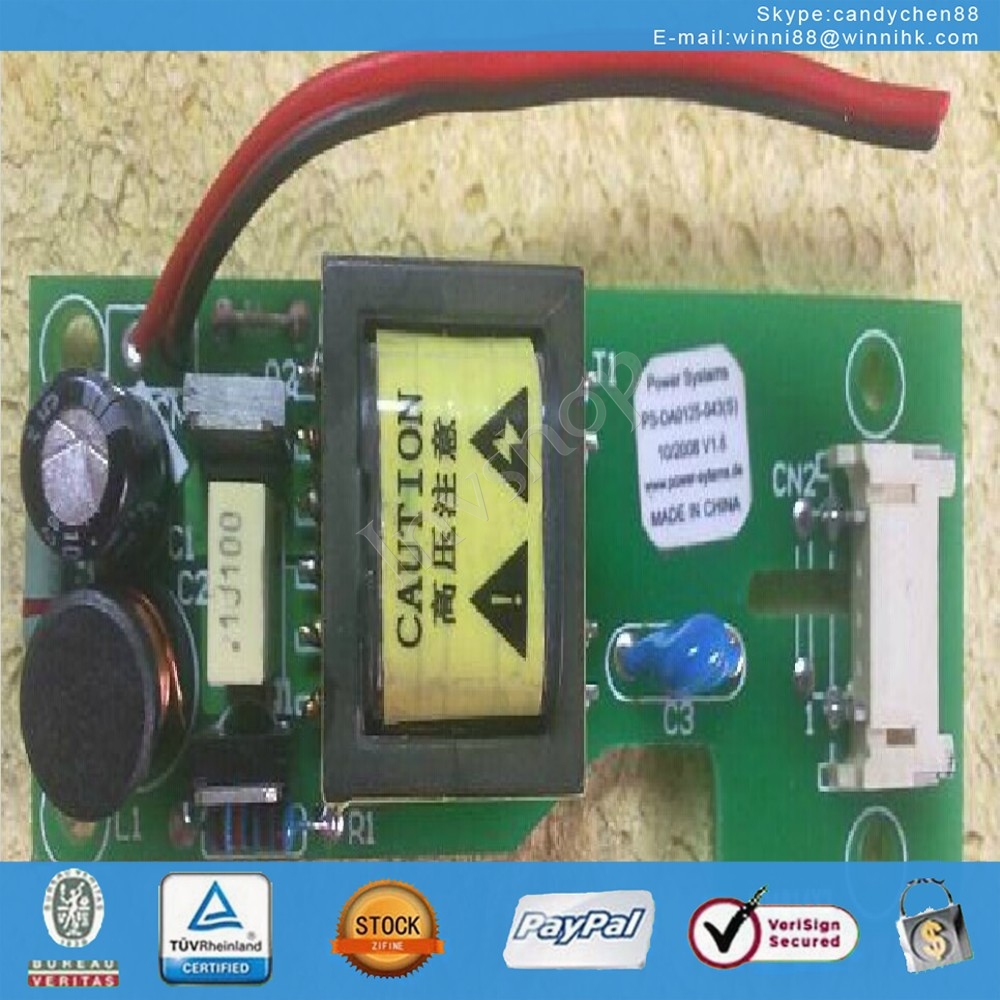 Cheap Lcd Inverter,Buy Lcd Inverter,Lcd Inverter Suppliers