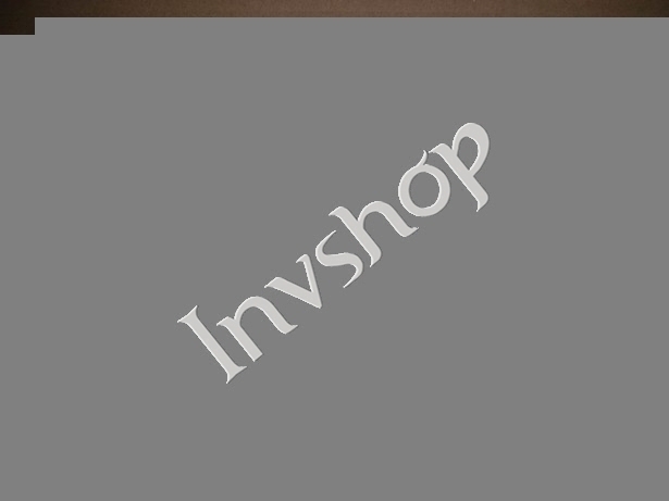 Delta PLC DVP-14SS+DVP-16SP