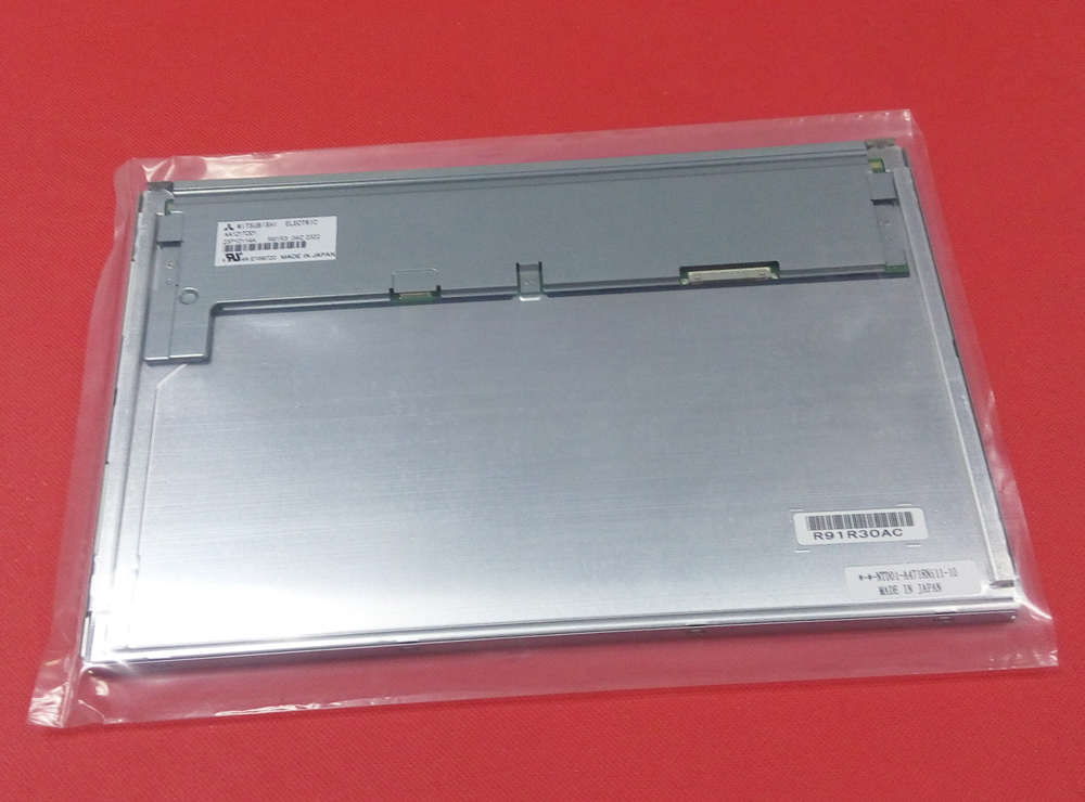 Cheap ,Buy , Suppliers