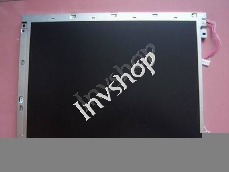 LM-JK53-22NTK 12.1 inch CSTN-LCD LCD PANEL