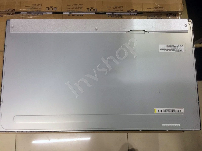 MV270FHM-N20 27.0 inch 1920*1080 RGB LCD PANEL MV270FHM