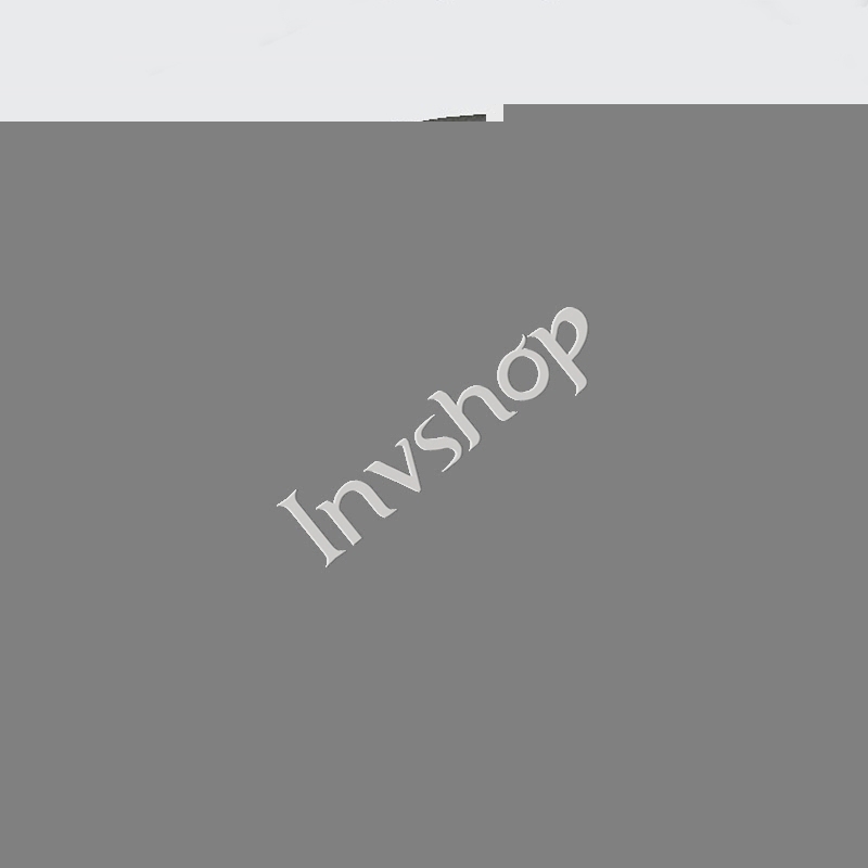 Suitable Twido Series PLC Programming Cable TSXPCX1031 Download Line ...