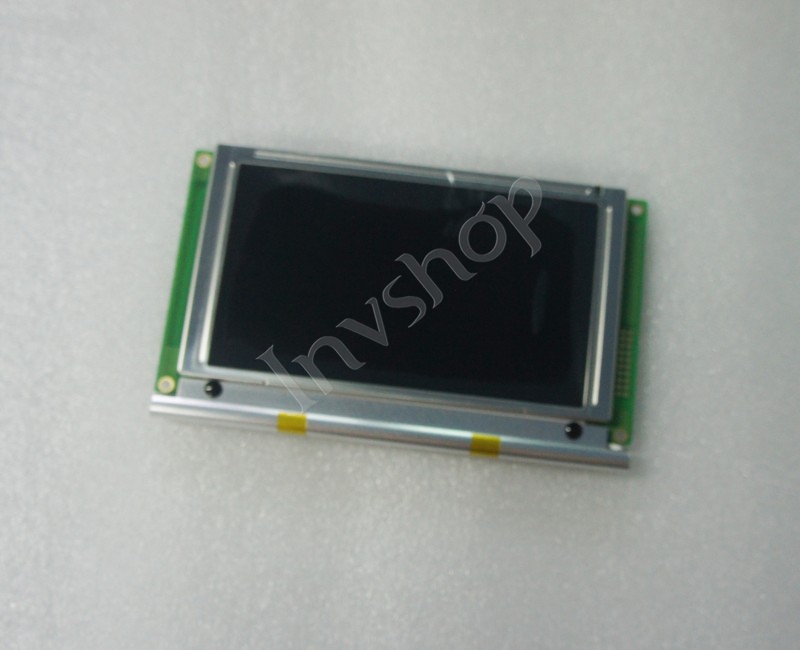 DMF-50773NF-FW-ACE industrial lcd display
