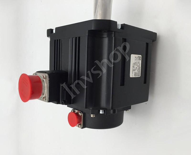 MITSUBISHI SERVER HF-SP102