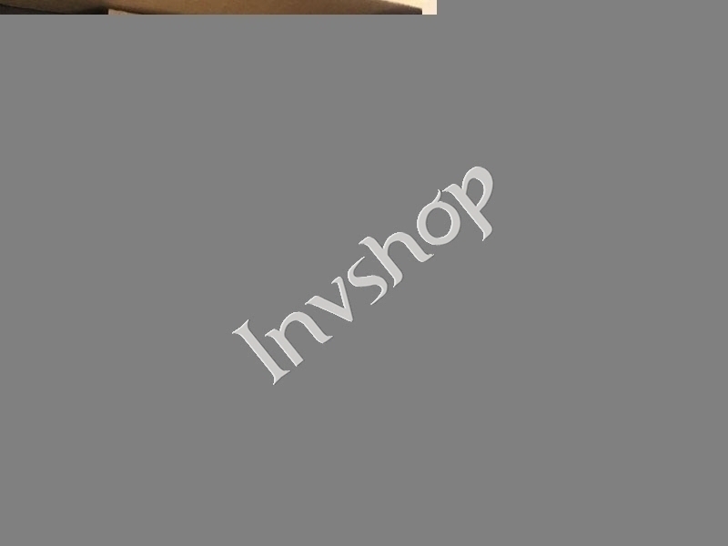 RTAC-01 ABB Encoder Card ACS800 Encoder Adapter New and Original