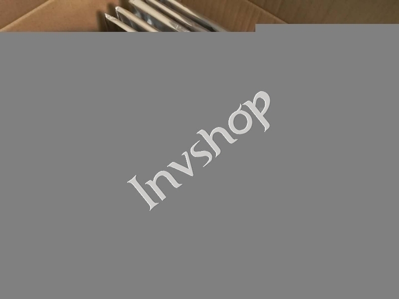 LM238WF2-SSA1 LG Display 23.8 inch 1920*1080 LCD Panel