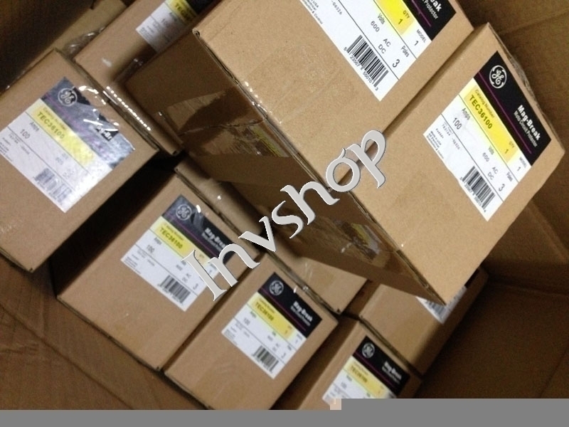 Lenze EMF2177IB System bus adapter