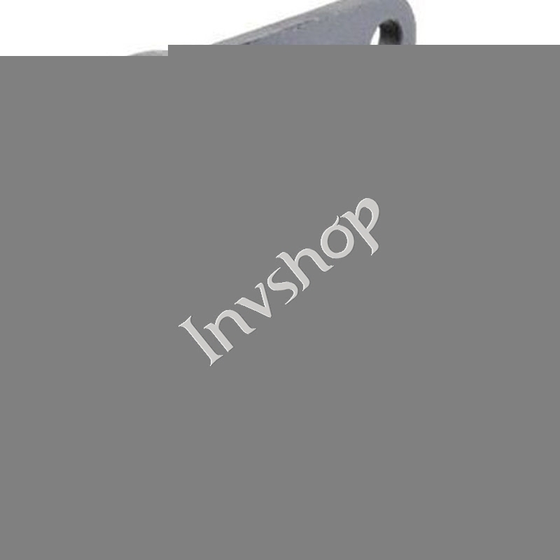 JL05-2A24-52ASC-F0-RK Connector New and Original