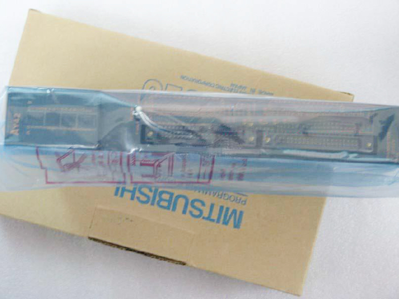 AY81C Mitsubishi module