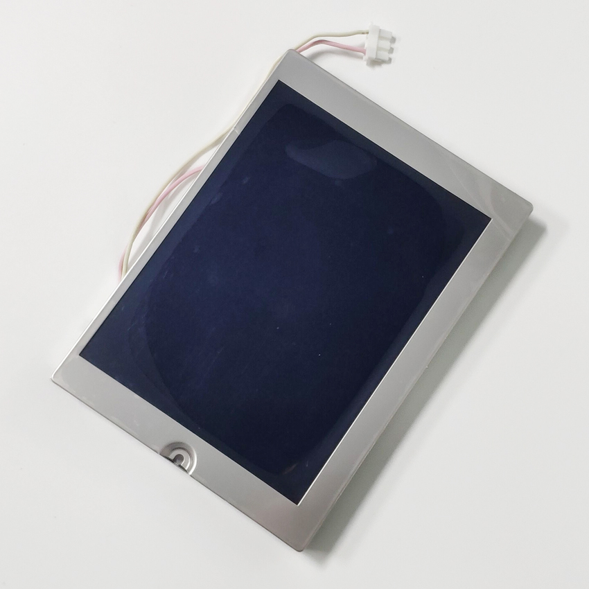 5.7" KG057QV1CB-G05 Kyocera Lcd Panel Display New