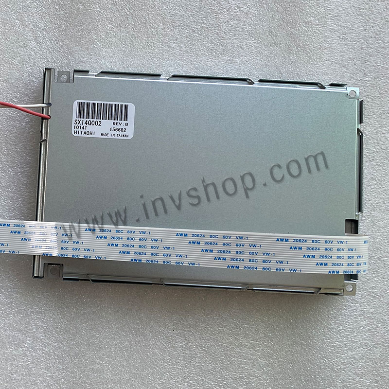 Cheap Hitachi LCD Screen LCD Screen,Buy Hitachi LCD Screen LCD Screen ...