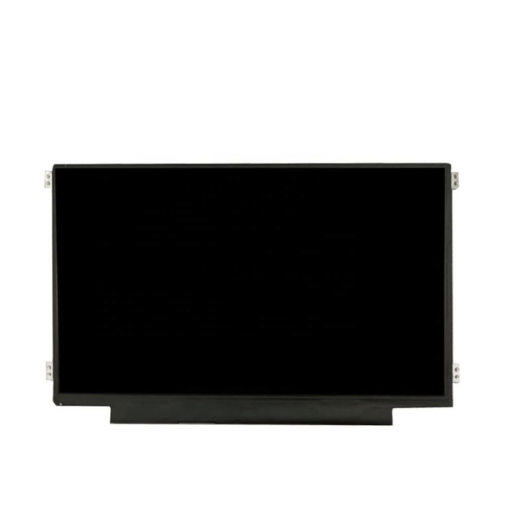 N116BGE-E32 Innolux 11.6" TFT-LCD screen 1366*768 Display