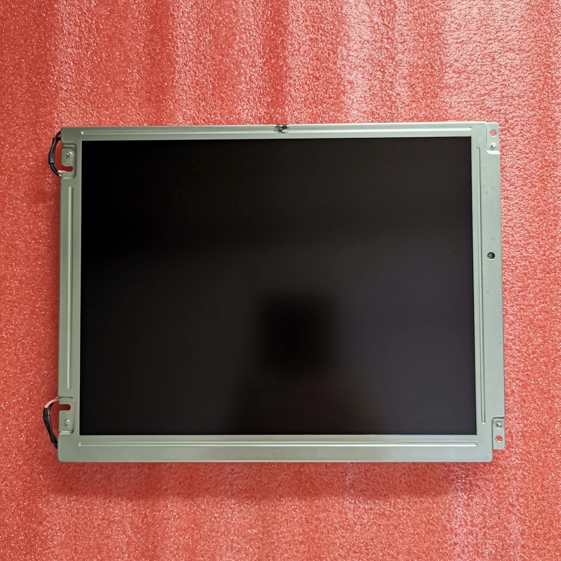 PD104VT3H1 PVI 10.4" TFT-LCD screen 640*480 Display