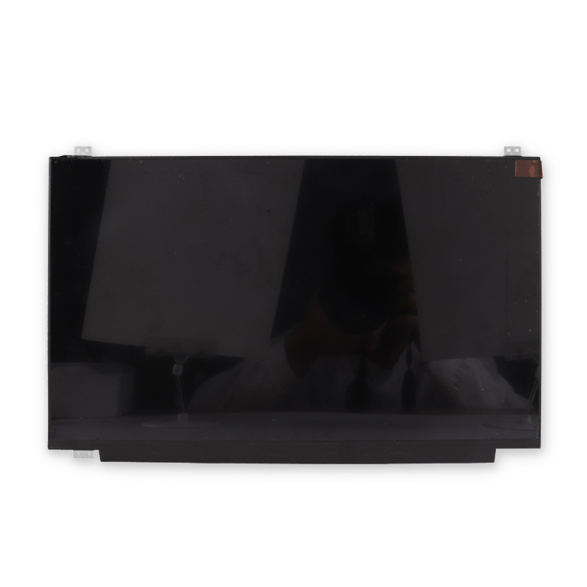 NT156WHM-N44 15.6" TFT-LCD screen 1366*768 Display
