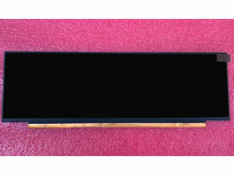 NV140XTM-N52 14.1" TFT-LCD screen 3840*1100 Display