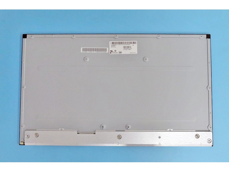 LM238WF2-SSM1 LG 23.8" TFT-LCD screen 1920*1080 Display