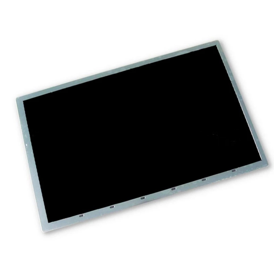 TX20D16VM2BAB HITACHI 8 TFT-LCD screen 800*480 Display